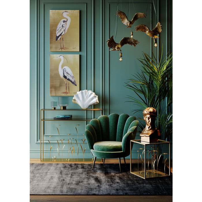 Kare Design – Modali Design
