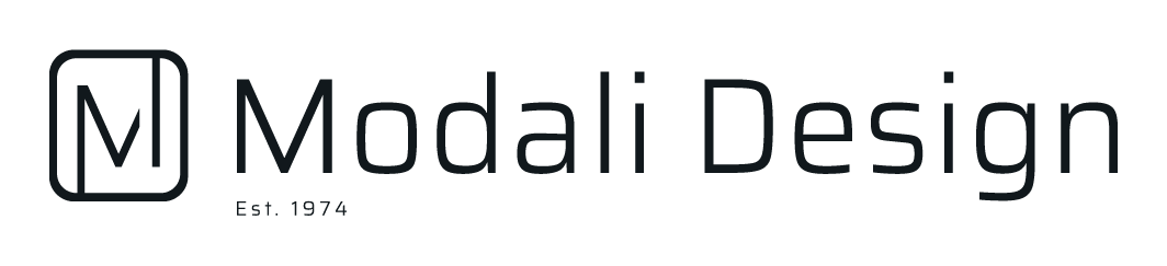 Modali Design - Desde 1974 decorando com estilo