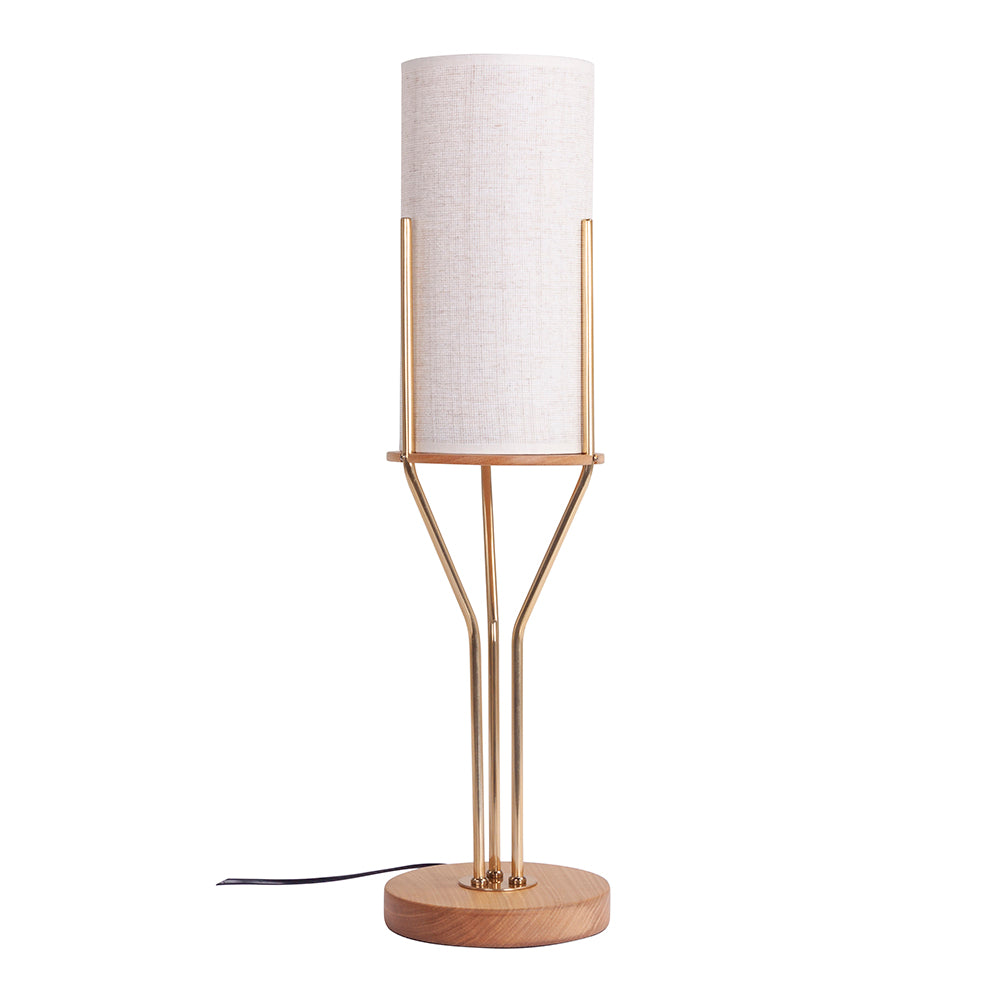 Abajour Joly – Modali Design
